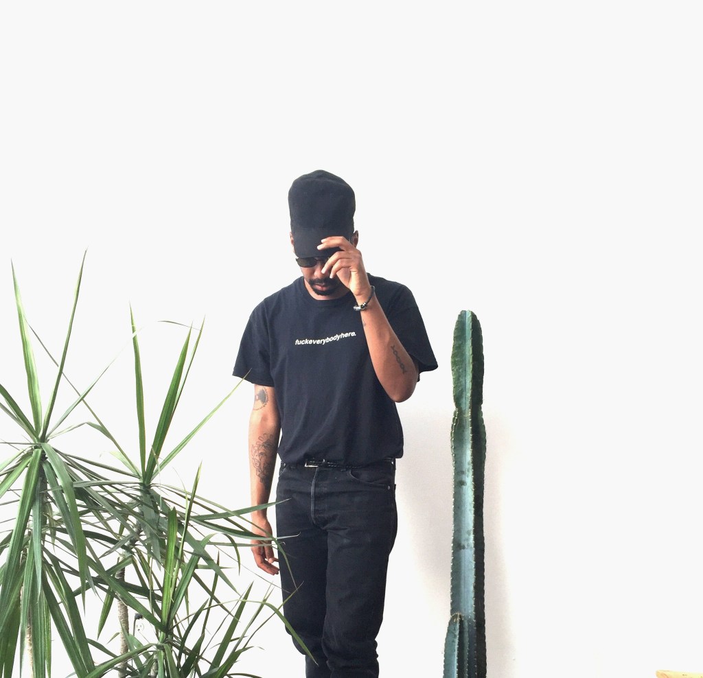 watch rapper cities aviv go no-wave