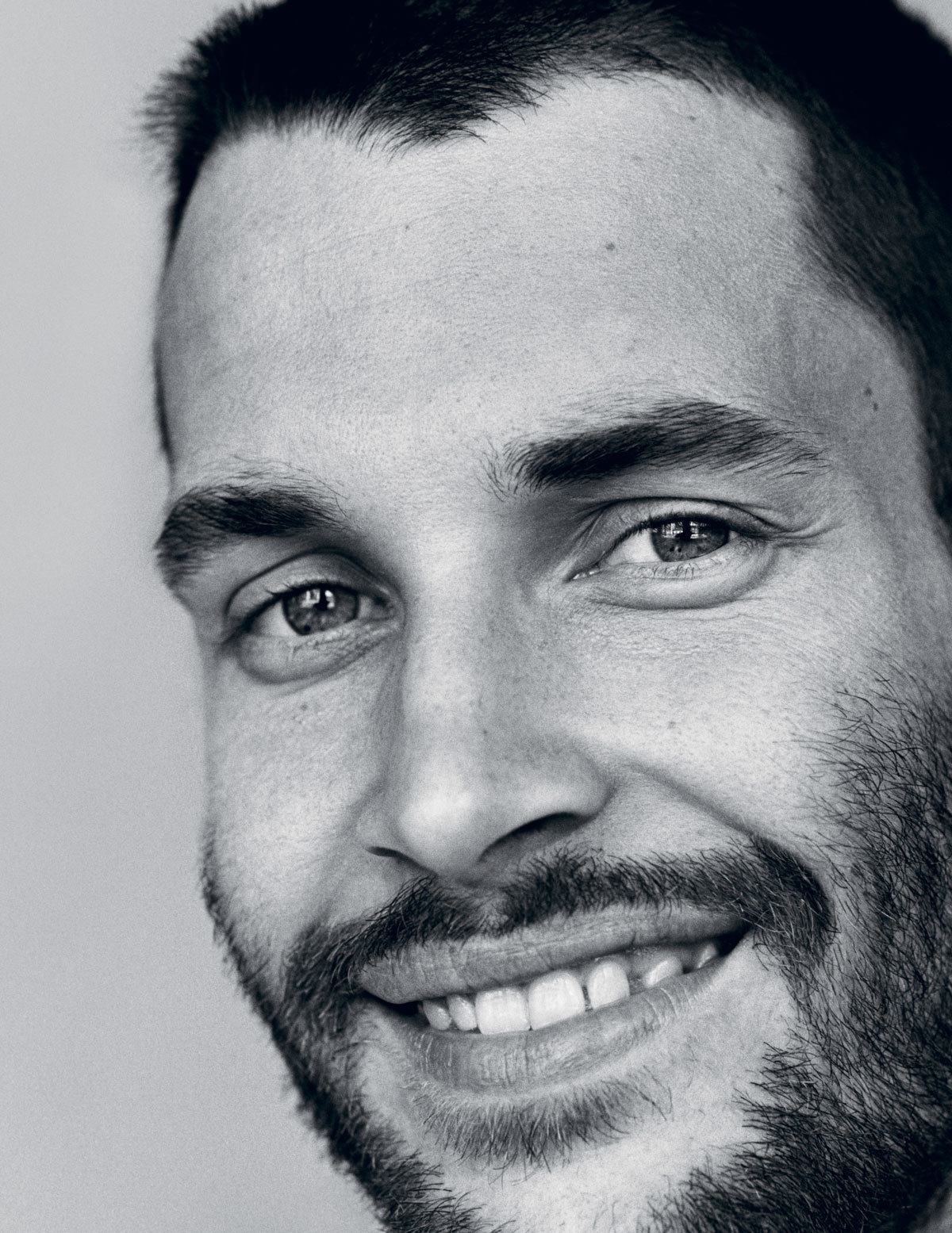 what to do at your new year’s eve party