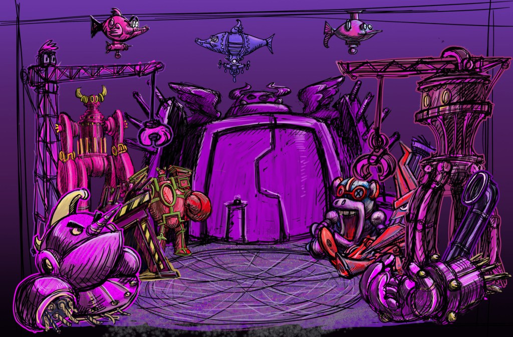 mozart meets manga in the world of nicolas buffe