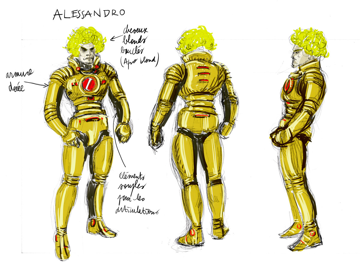 mozart meets manga in the world of nicolas buffe