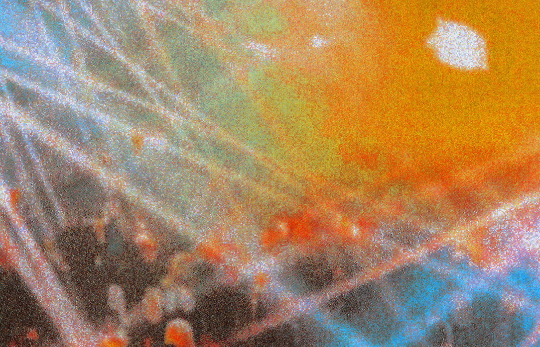 How the Far Right Is Weaponising Rave Nostalgia