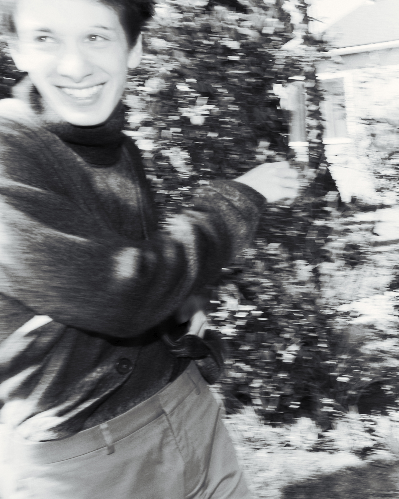 Mark Eidelstein interview on Anora, Timothée Chalamet and working with ...