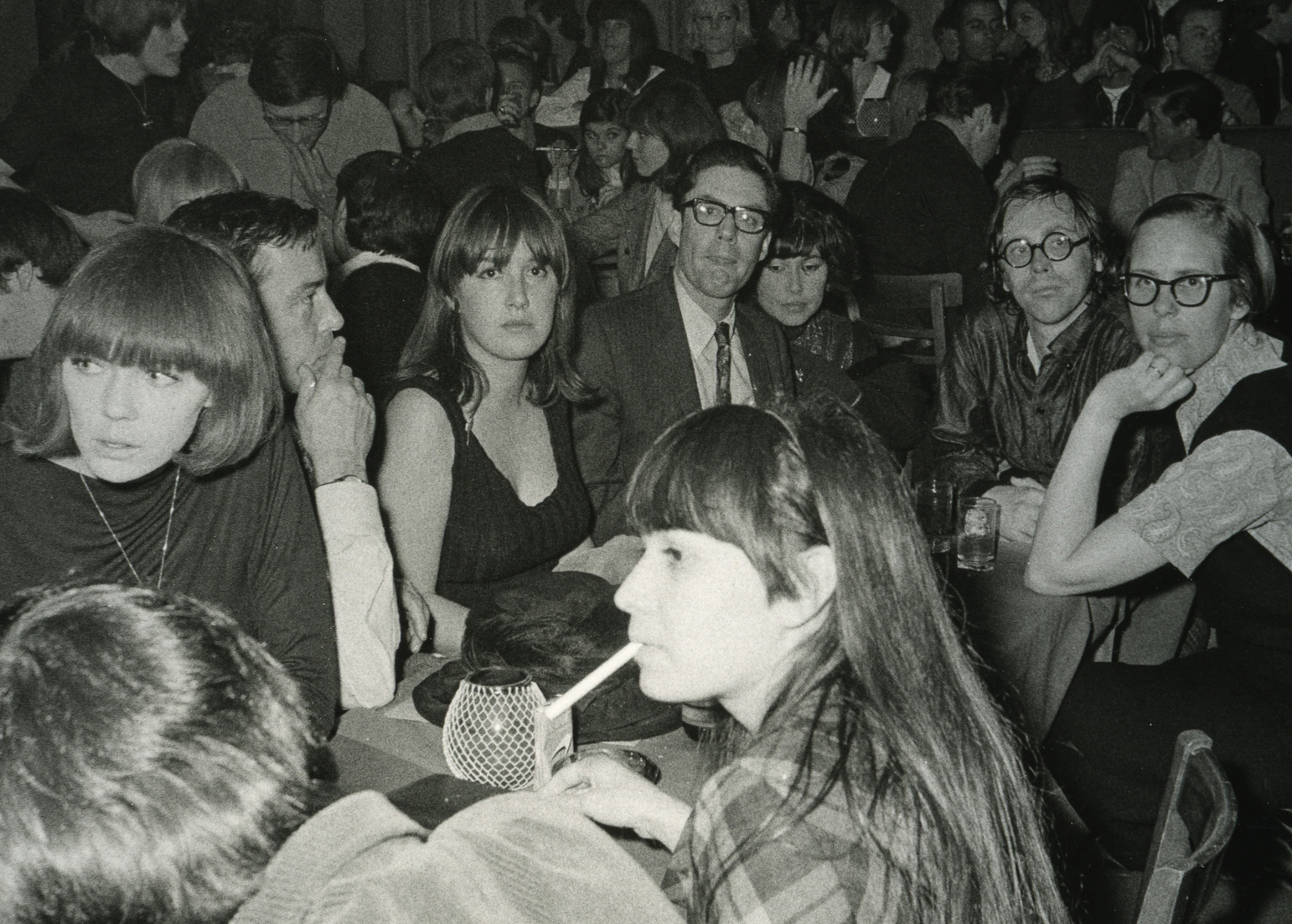 Lili Anolik's Didion And Babitz Oversells the Authors’ Supposed Rivalry