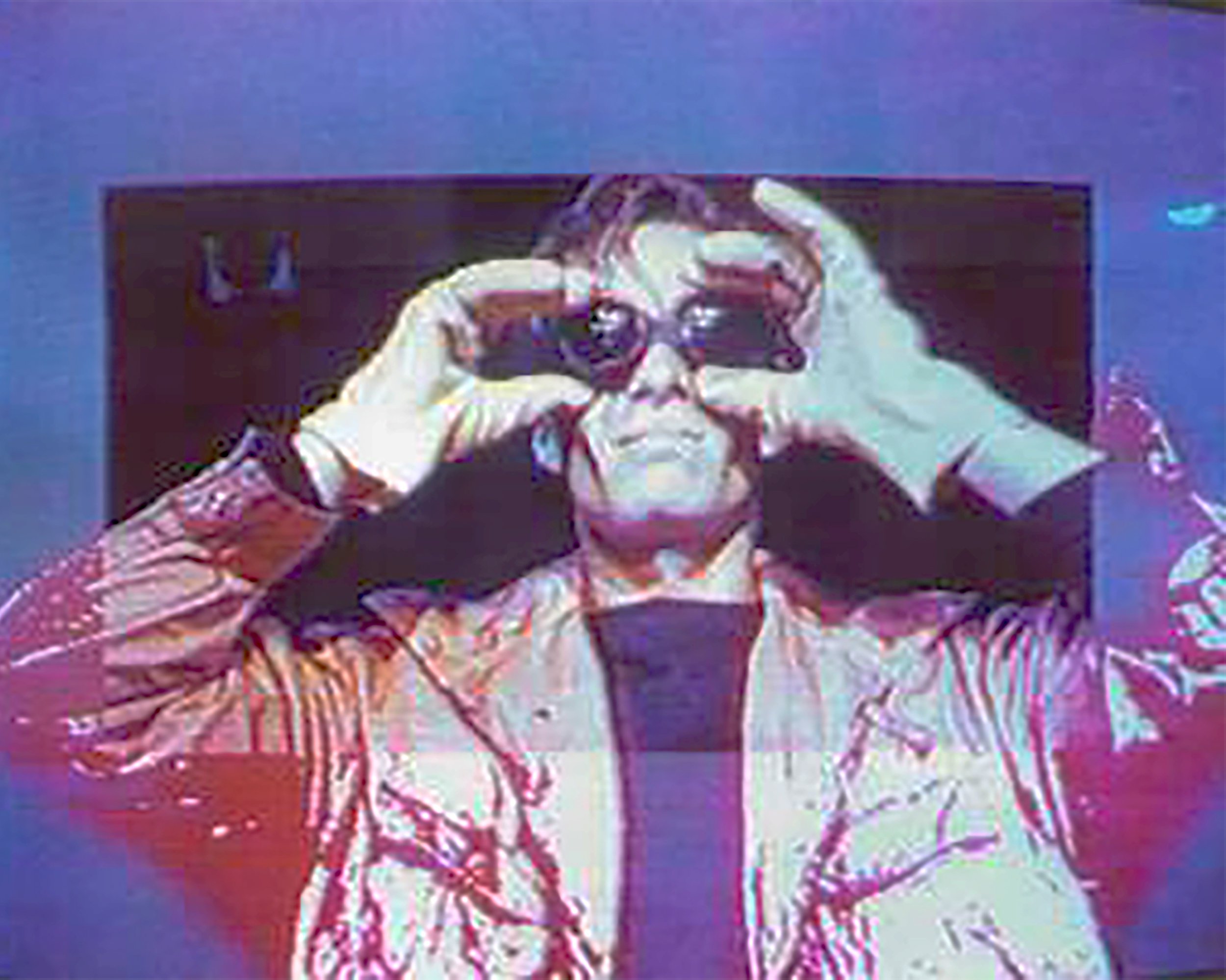 The Story of Stone Island and C.P. Company Founder Massimo Osti’s Only ...