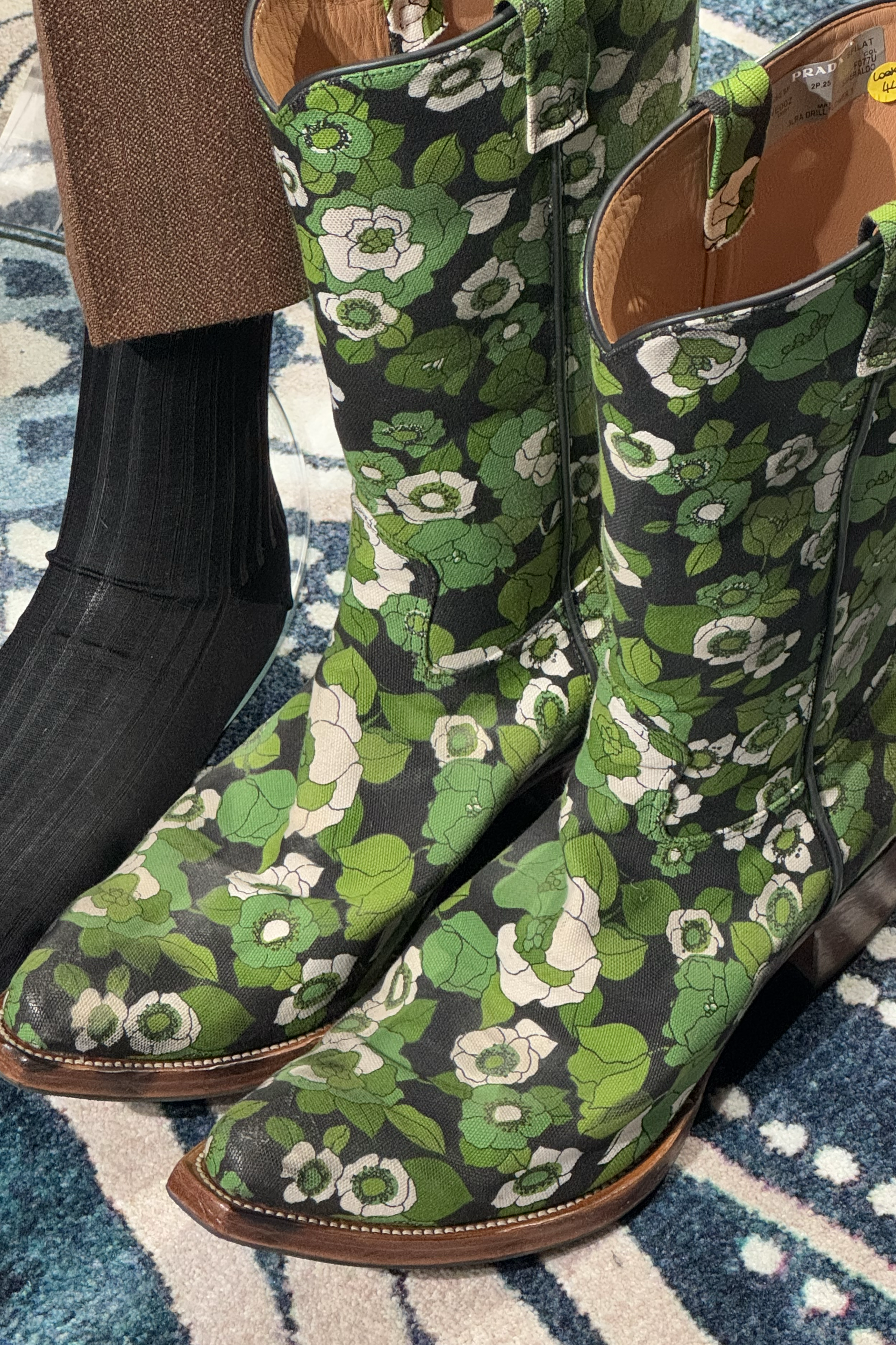 Milan Fashion Week Men's AW25 Review