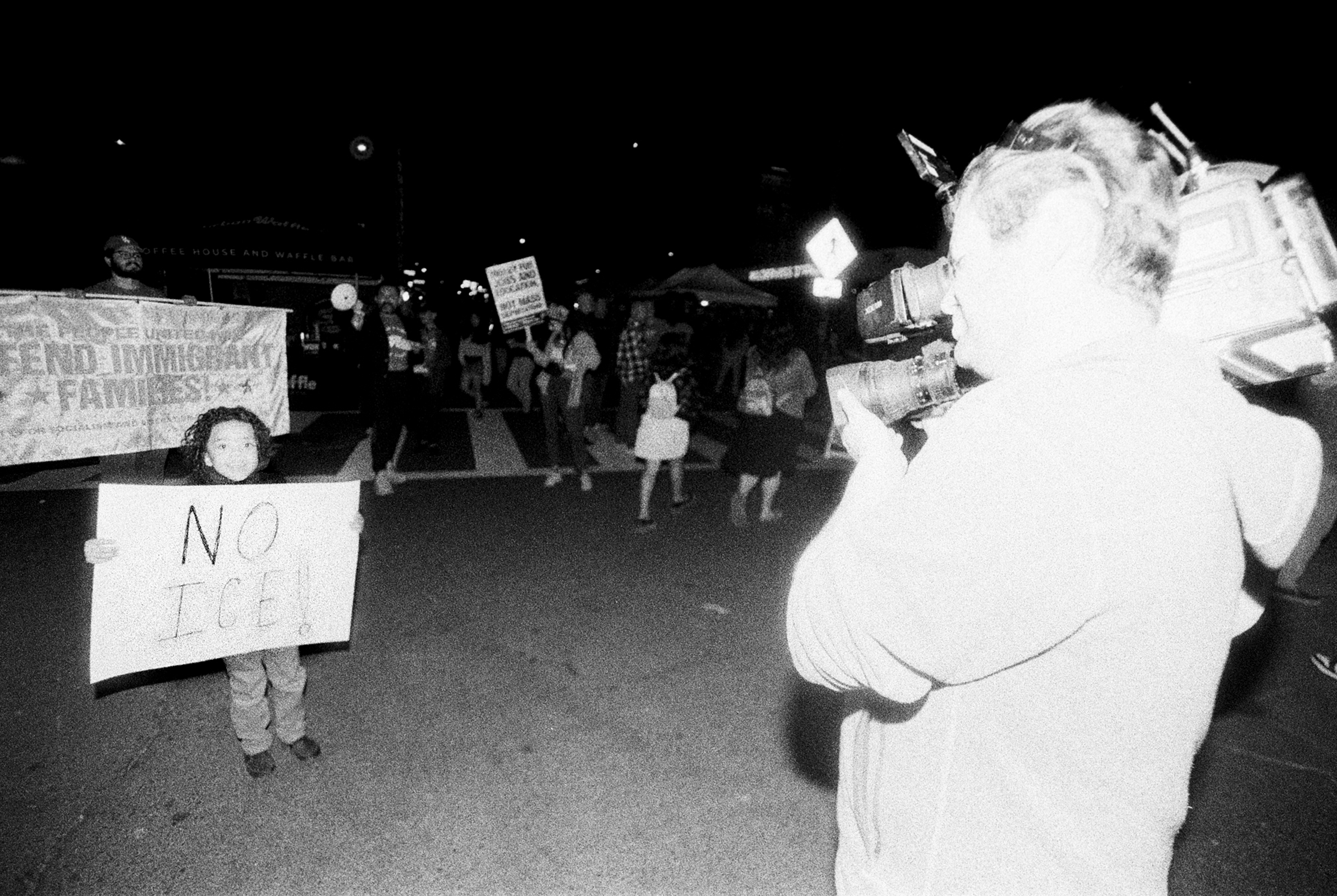 Your February in Photos