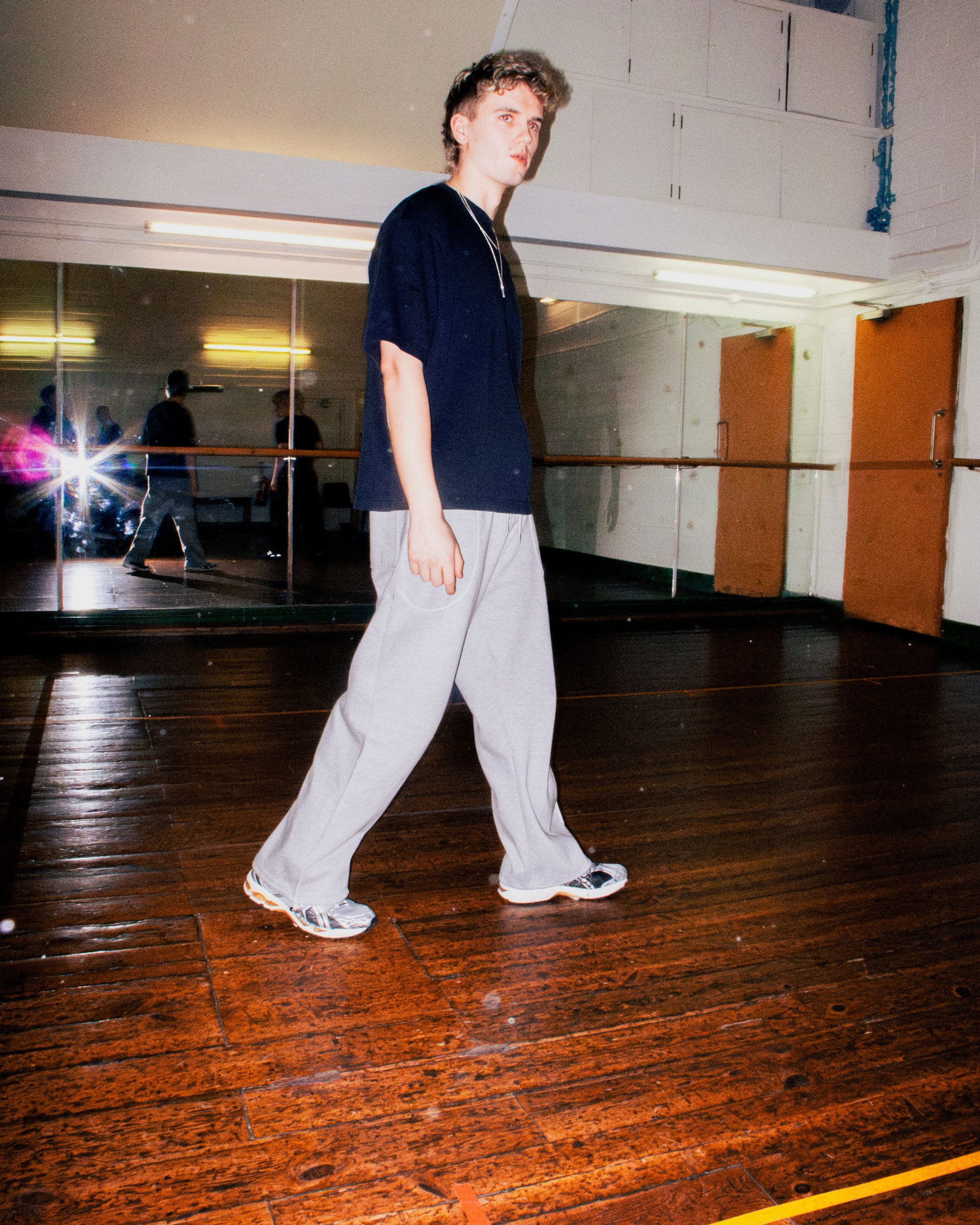 An Interview with DearALICE – the K-Pop trained British boyband