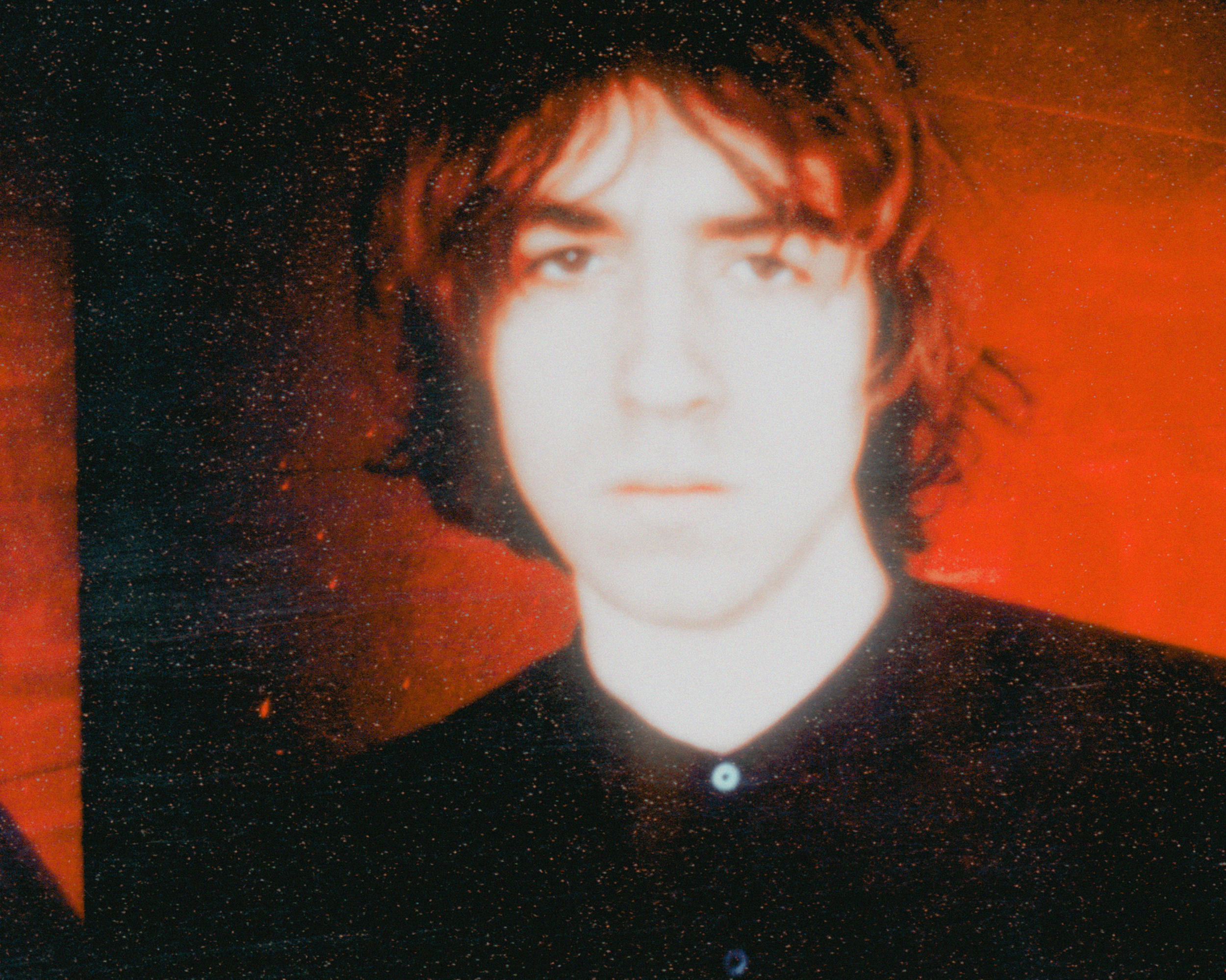 Cameron Winter Summer