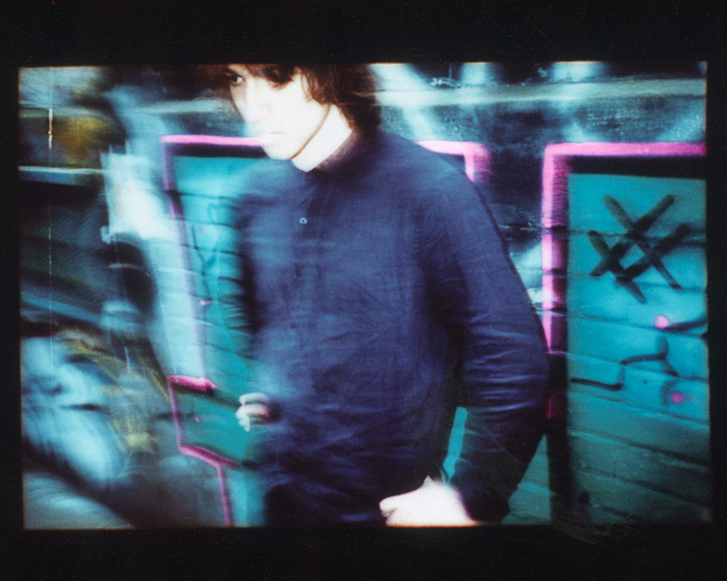 Cameron Winter Summer