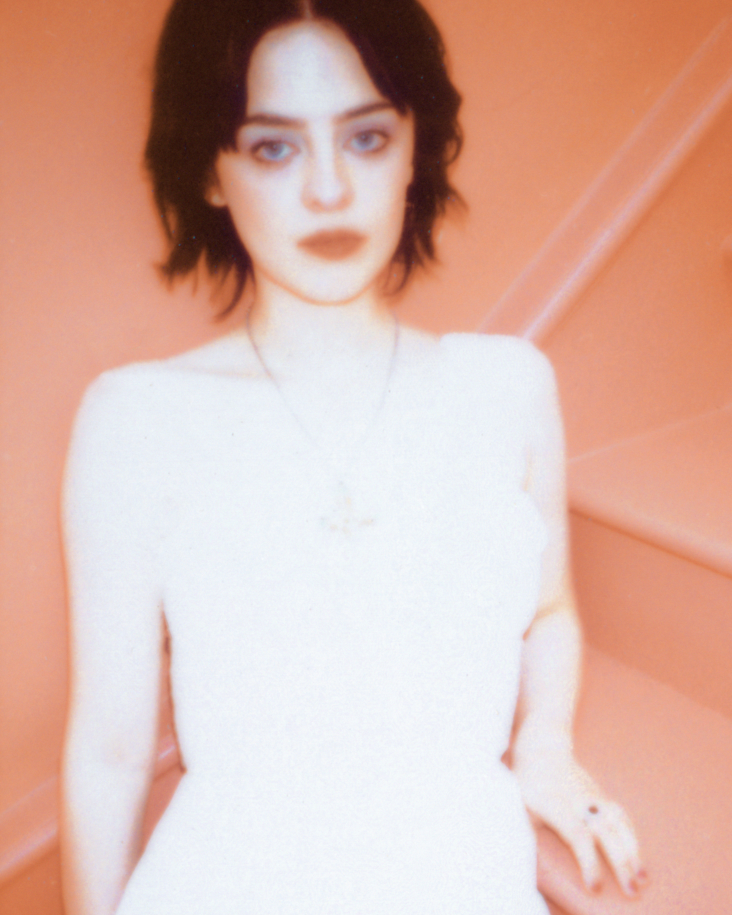 TTSSFU Interview on Blown EP, Wigan, Influences and Her Name